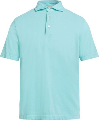 FILIPPO DE LAURENTIIS TOPS - Poloshirts auf YOOX.COM