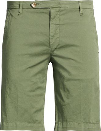 Entre Amis HOSEN & R&Ouml;CKE - Shorts & Bermudashorts auf YOOX.COM