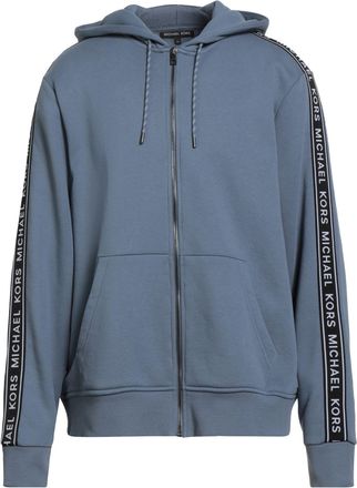 Michael Kors Mens TOPS - Sweatshirts auf YOOX.COM