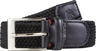 Lerros G&uuml;rtel Harvey 85-110