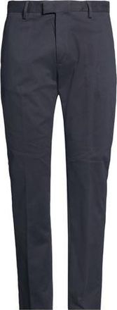 Liu Jo BAS - Pantalons sur YOOX.COM