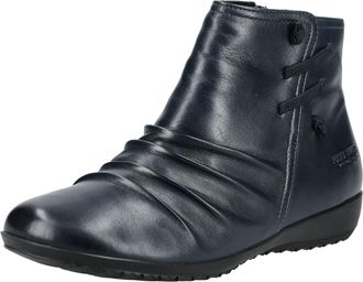 Josef Seibel Stiefelette NALY 12