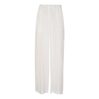 P.A.R.O.S.H. P.a.r.o.s.h., Damen, Hosen, Weiß, SGröße