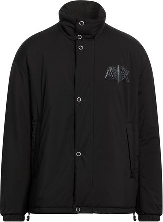 A|X Armani Exchange JACKEN & M&Auml;NTEL - Jacken und Anoraks auf YOOX.COM