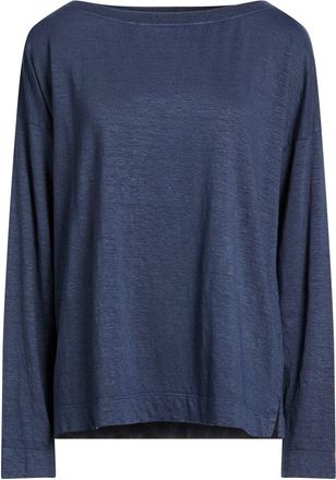 Daniele Fiesoli COLLEZIONE N_01