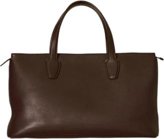 The Row Damen, Taschen, Braun, ONE SIZEGr&ouml;&szlig;e