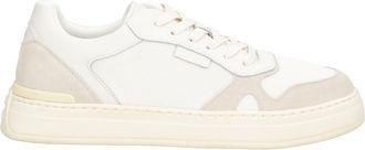 Liu Jo SCHUHE - Sneakers auf YOOX.COM