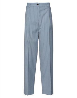 Acne Studios BAS - Pantalons sur YOOX.COM