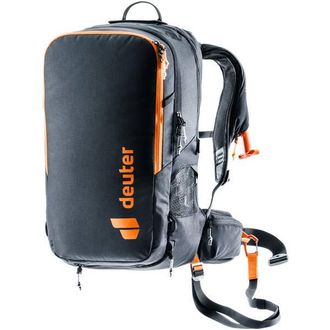 Deuter Rucksack Alproof Ride 16 SL