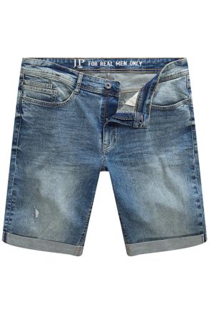 JP1880 Jeans