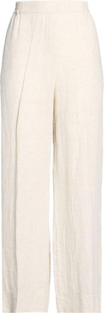 Purotatto HOSEN & R&Ouml;CKE - Hosen auf YOOX.COM