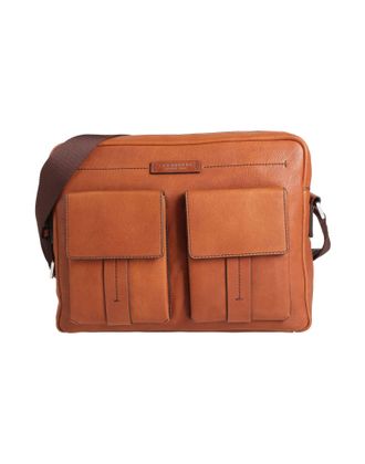 The Bridge TASCHEN - Umh&auml;ngetasche auf YOOX.COM