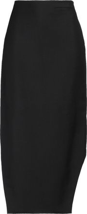 Givenchy HOSEN & RÖCKE - Midi-Röcke auf YOOX.COM