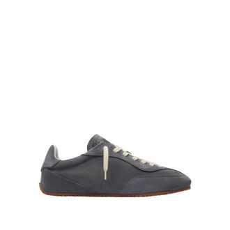 Axel Arigato Daze Runner - - Shoes - Herren - Grau - 41 EU