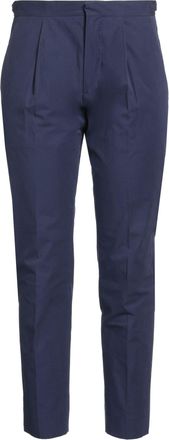 Mauro Grifoni HOSEN & RÖCKE - Hosen auf YOOX.COM