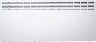 AEG Wandkonvektor AEG WKL 3005 mit elektronischem Regler, 230V, 50 Hz - 3,0 kW - 1050 x 450 x 100 mm