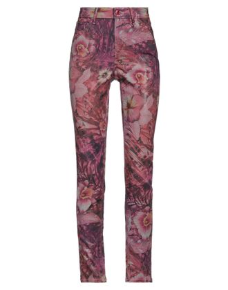 Guess HOSEN & RÖCKE - Hosen auf YOOX.COM