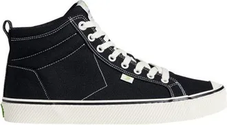 Cariuma Oca High M - Sneaker - Herren
