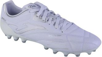 Joma Herren Fu&szlig;ball-Stiefel Score 23 (Wei&szlig;)