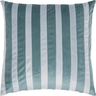 Pad [W0724] Confort Opal, 50 x 50 cm