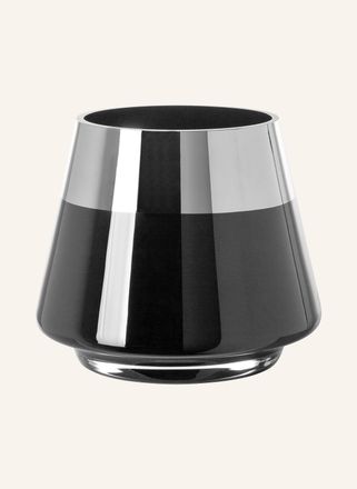 Fink Teelichthalter Jona silber