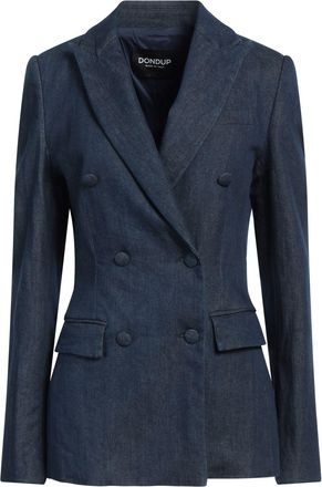 Dondup ANZ&Uuml;GE und CO-ORDS - Blazers auf YOOX.COM