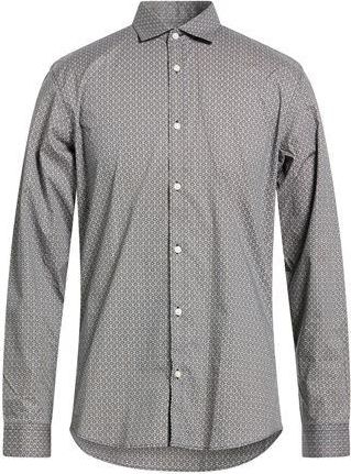 Jack & Jones TOPS - Chemises sur YOOX.COM