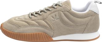 Lloyd Sneaker Mova Flex