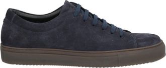 Jerold Wilton SCHUHE - Sneakers auf YOOX.COM