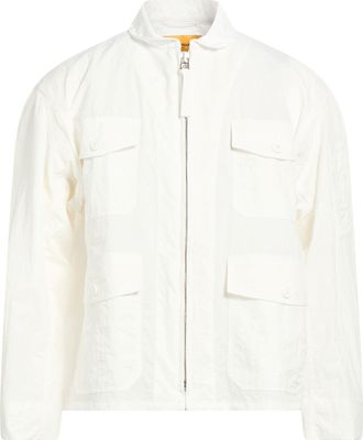 Spiewak JACKEN & M&Auml;NTEL - Jacken und Anoraks auf YOOX.COM