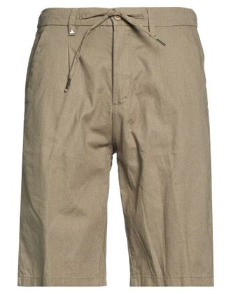 Berna HOSEN & R&Ouml;CKE - Shorts & Bermudashorts auf YOOX.COM