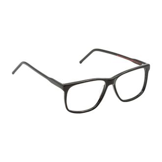 MOLI@LIMO Femme, Accessoires, Noir, Taille: 58 MM Md196 10 Optical Frame