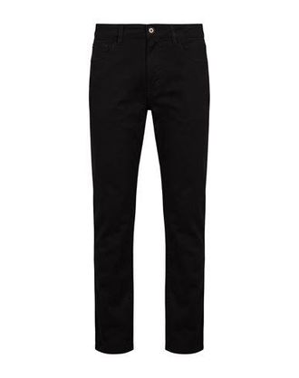 Aspesi BAS - Pantalons sur YOOX.COM