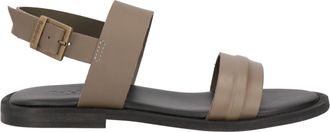Baldinini SCHUHE - Sandalen auf YOOX.COM