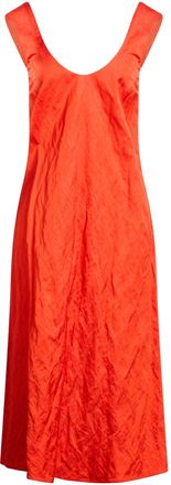 Gentryportofino KLEIDER - Midi-Kleider auf YOOX.COM