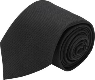 Ferragamo Herren, Accessories, Schwarzk, ONE SIZEGr&ouml;&szlig;e