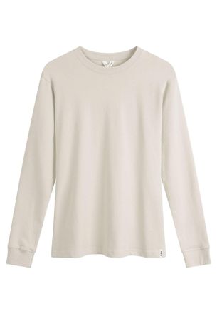 Mela Shirt TEJAS