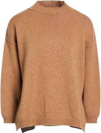 Labo.art STRICKWAREN - Pullover auf YOOX.COM