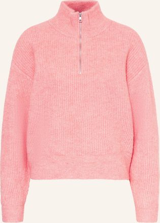 Moss Copenhagen Msch Copenhagen Troyer Mschmeilani Gytta rosa