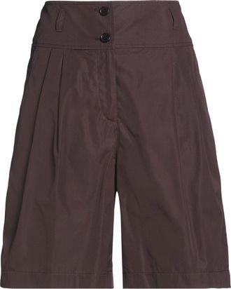 Aspesi HOSEN & R&Ouml;CKE - Shorts & Bermudashorts auf YOOX.COM