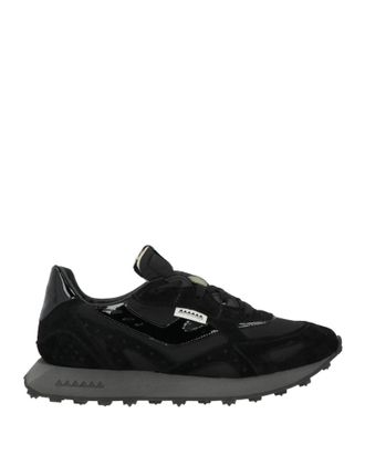 RUN OF SCHUHE - Sneakers auf YOOX.COM