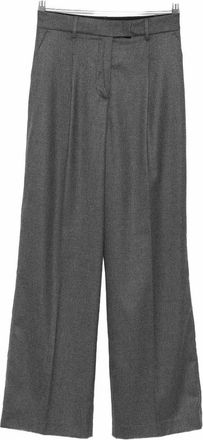 Seventy Casual Hose - Grau