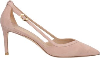 Stuart Weitzman SCHUHE - Pumps auf YOOX.COM