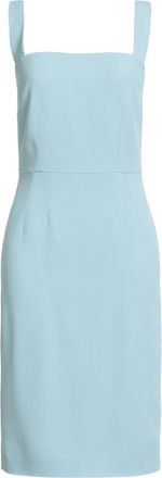 Dolce & Gabbana KLEIDER - Midi-Kleider auf YOOX.COM