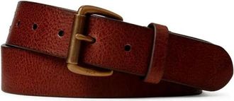 Polo Ralph Lauren Herren, Accessories, Rot, 85 CMGr&ouml;&szlig;e