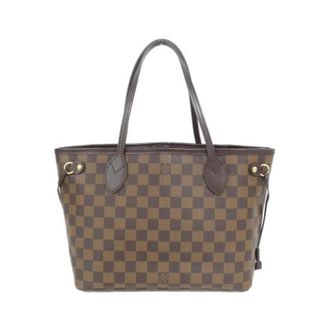 Louis Vuitton Damen, Pre-Owned, Braun, ONE SIZEGr&ouml;&szlig;e