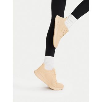 Go Soft Sneakers Go Soft CEOWB-V15-1037 Beige