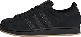 adidas Sneaker Superstar II