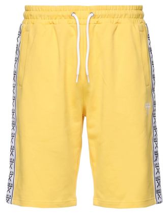 Berna HOSEN & R&Ouml;CKE - Shorts & Bermudashorts auf YOOX.COM