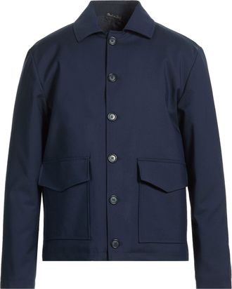 Exte JACKEN & M&Auml;NTEL - Jacken und Anoraks auf YOOX.COM